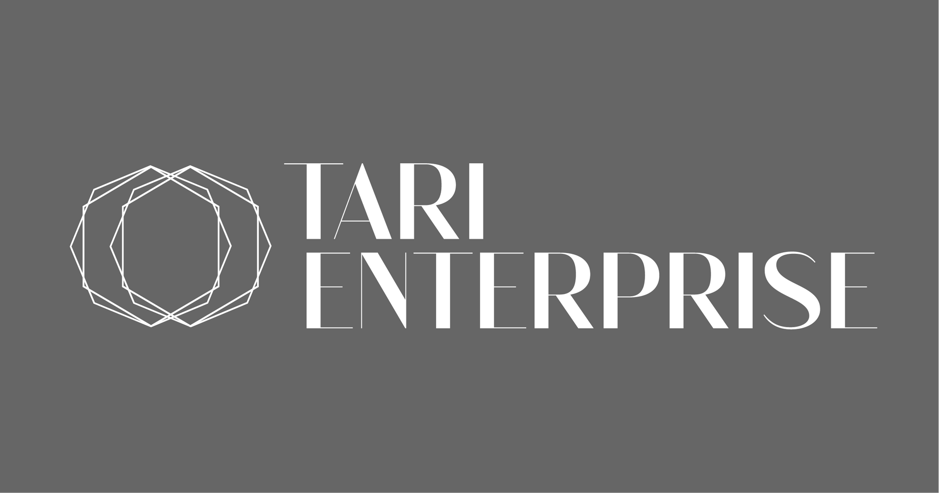 Tari Enterprise - Strategic Deal Engineering - Unlocking High-Value ...