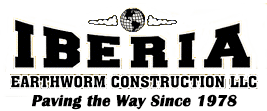Construction Careers | Iberia, OH | Earthworm Construction LLC