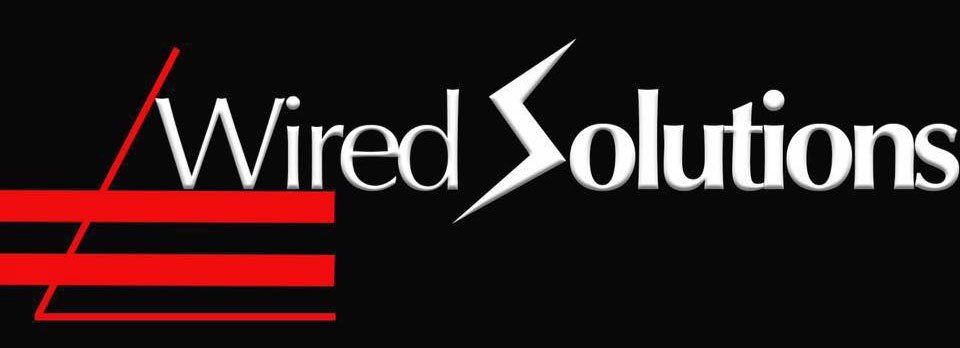 Data Cabling Installation | Tulsa, OK | Wired Solutions LLC