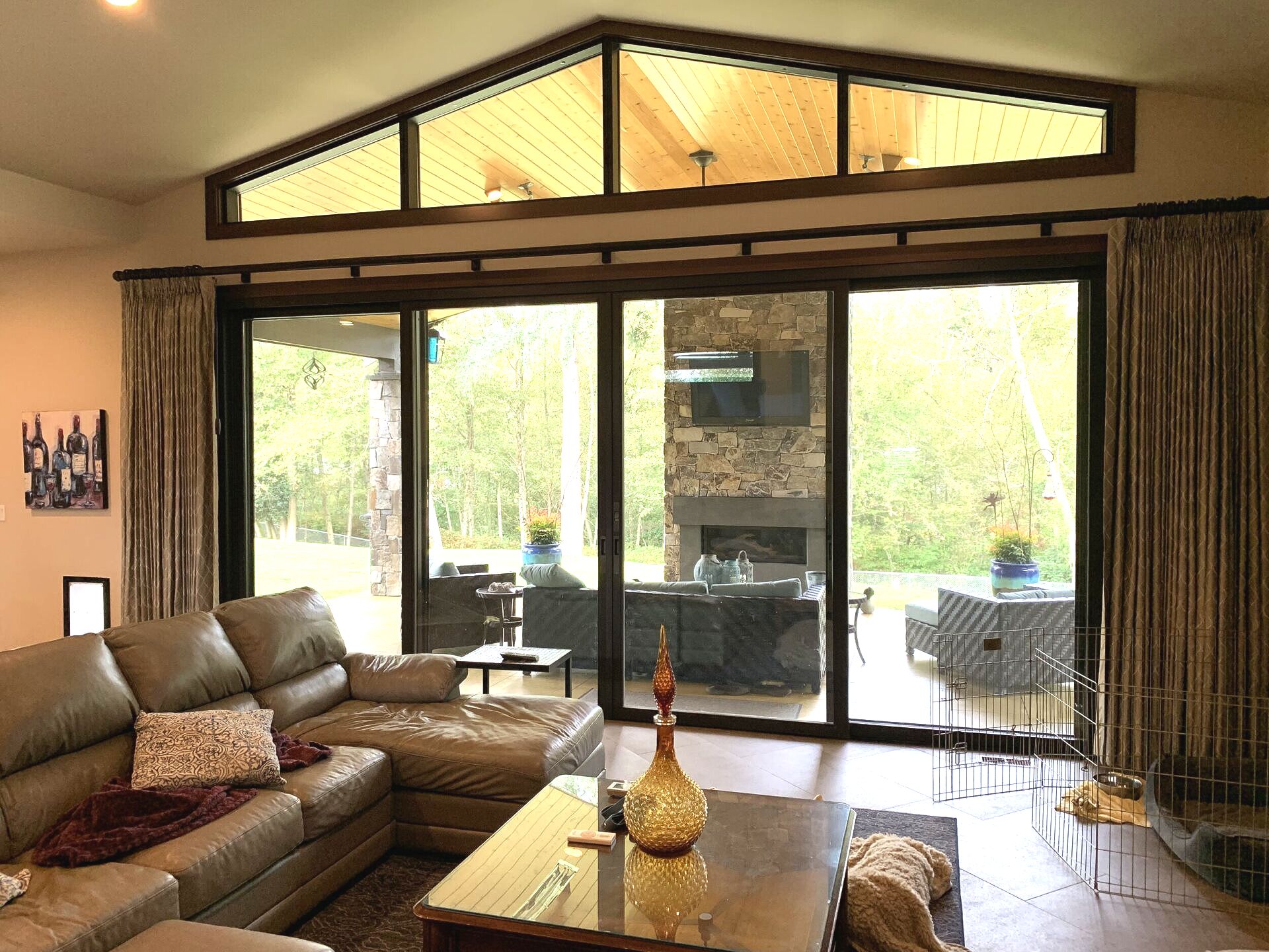 Big Door Systems – The Big Door Company