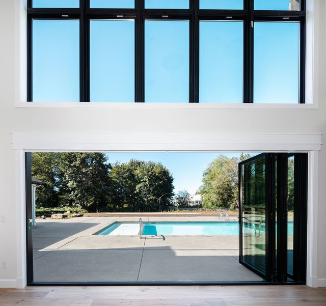 The Big Door Company