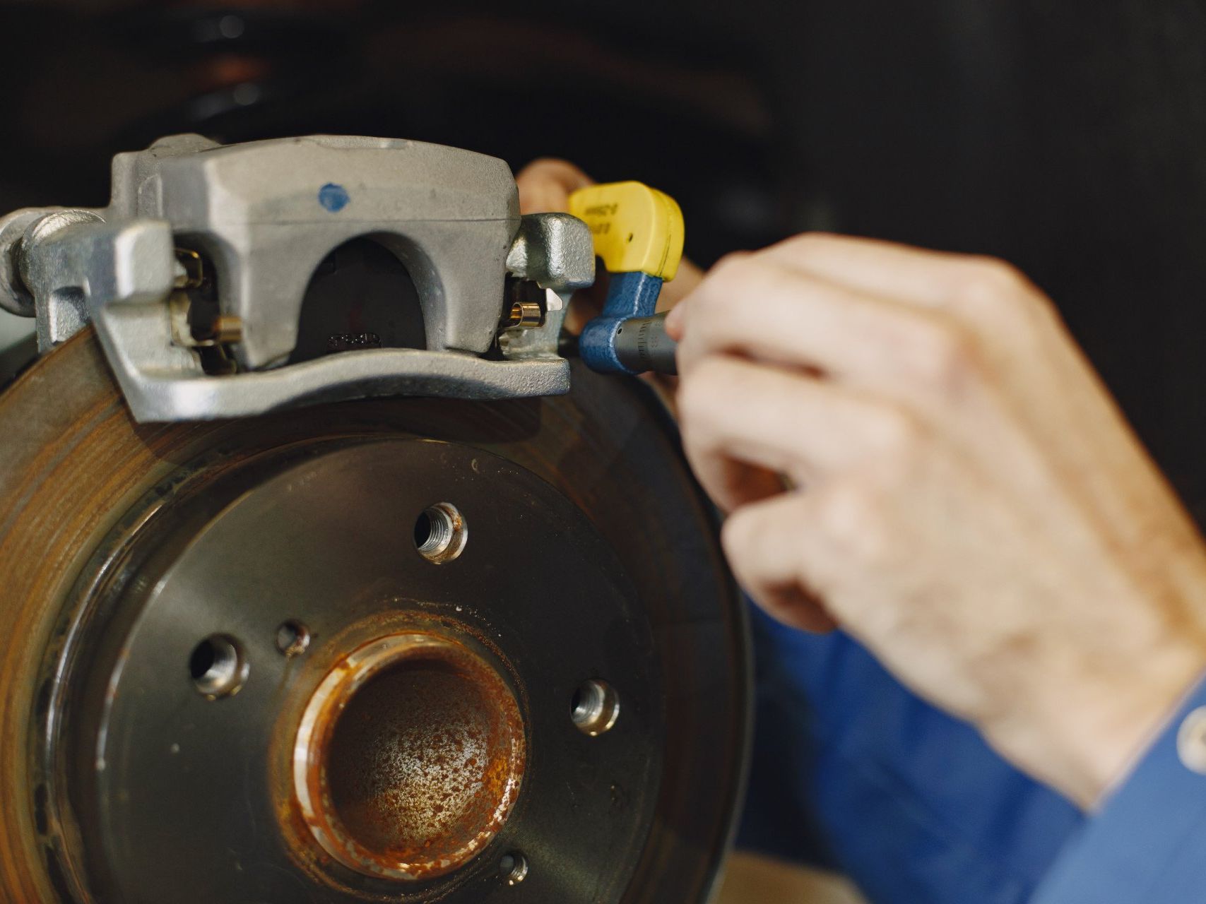 Alan's Auto | Auto Repair Shop in Melrose, MA