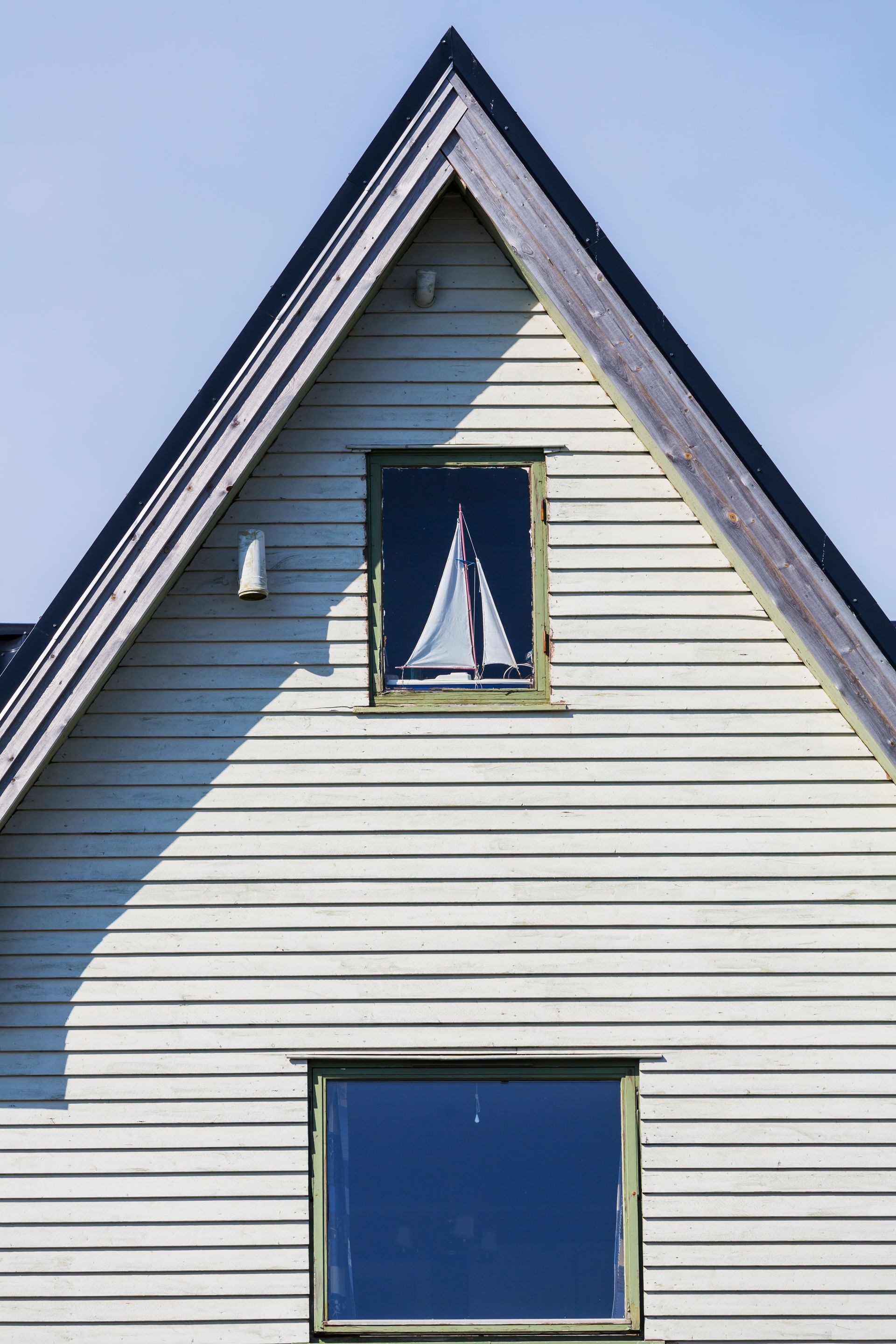 Exploring the Durability and Style of HardiPlank for Your Home