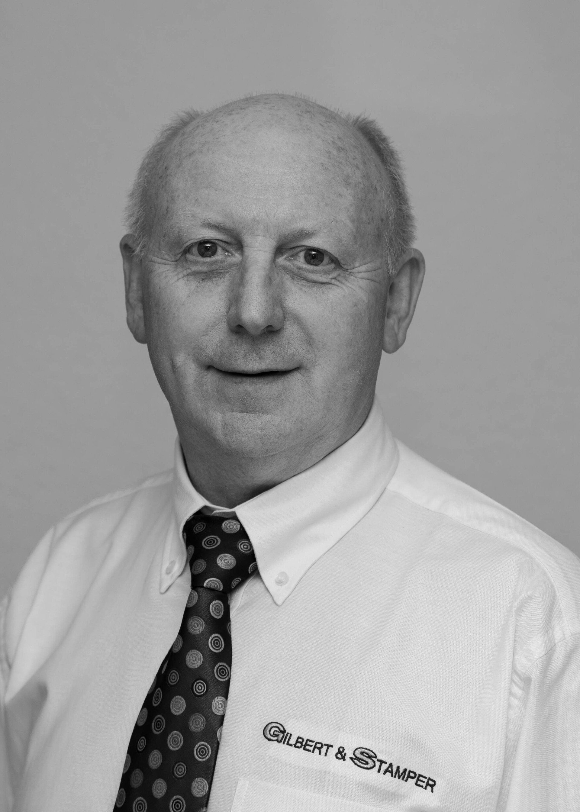 Electrical engineers | Gilbert & Stamper