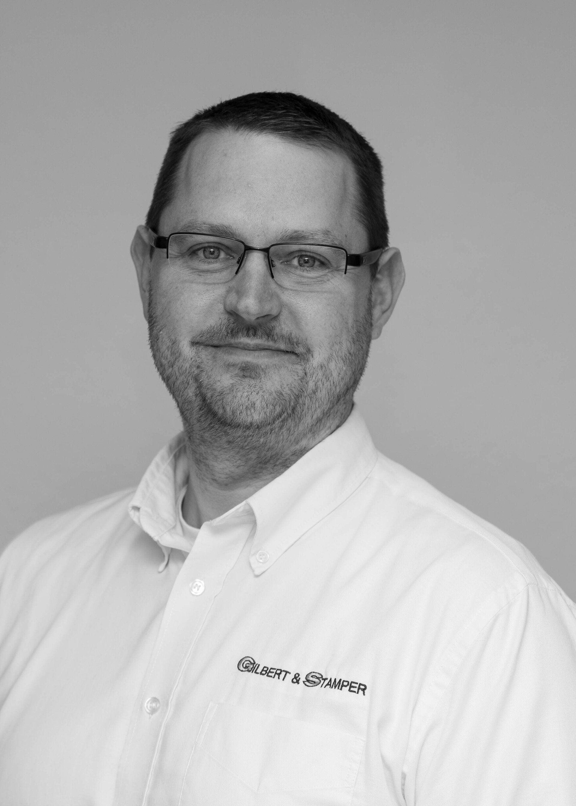 Electrical engineers | Gilbert & Stamper