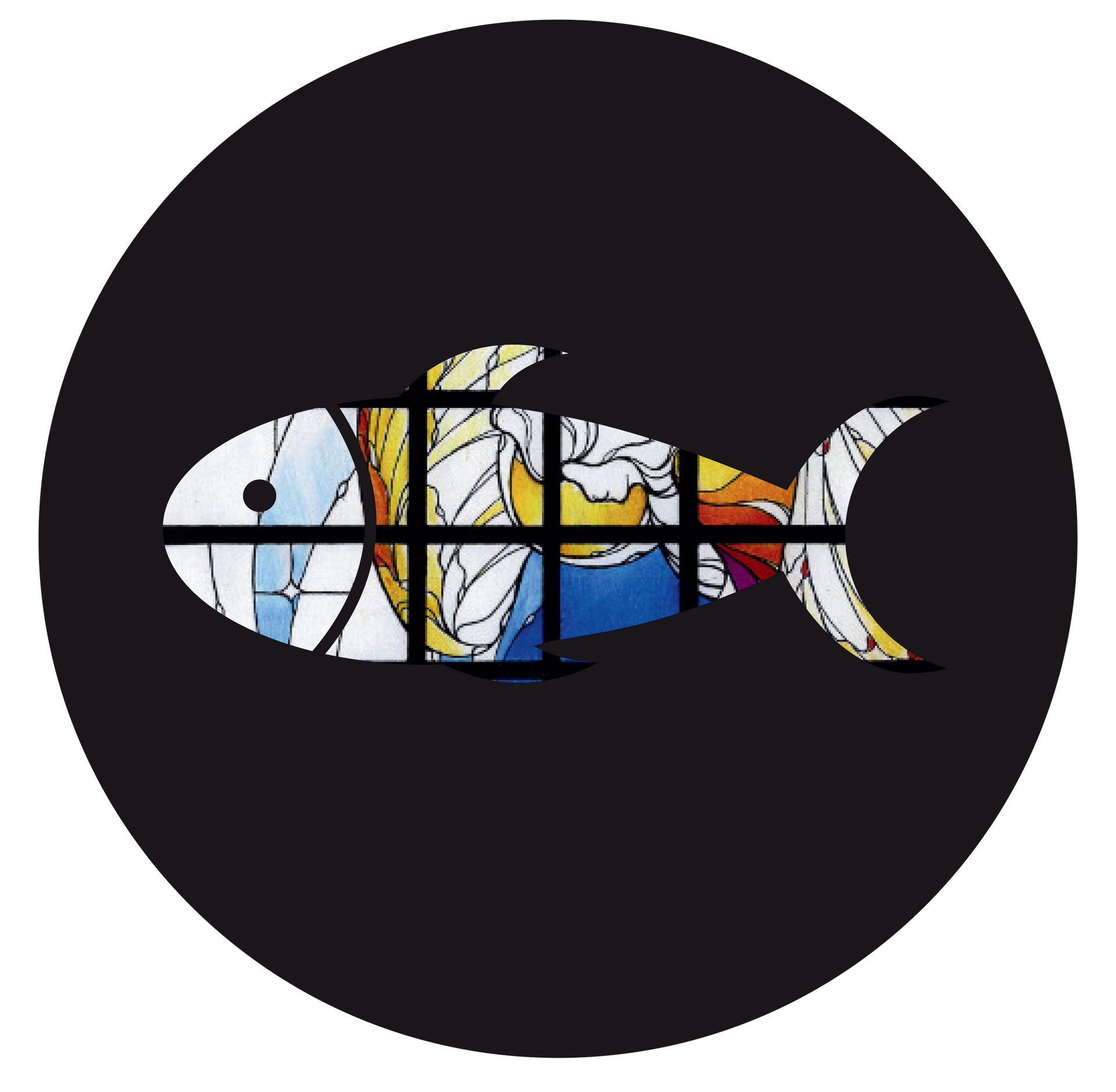 Friday Fish Fry | St. Gabriel Catholic Parish | Hubertus, WI