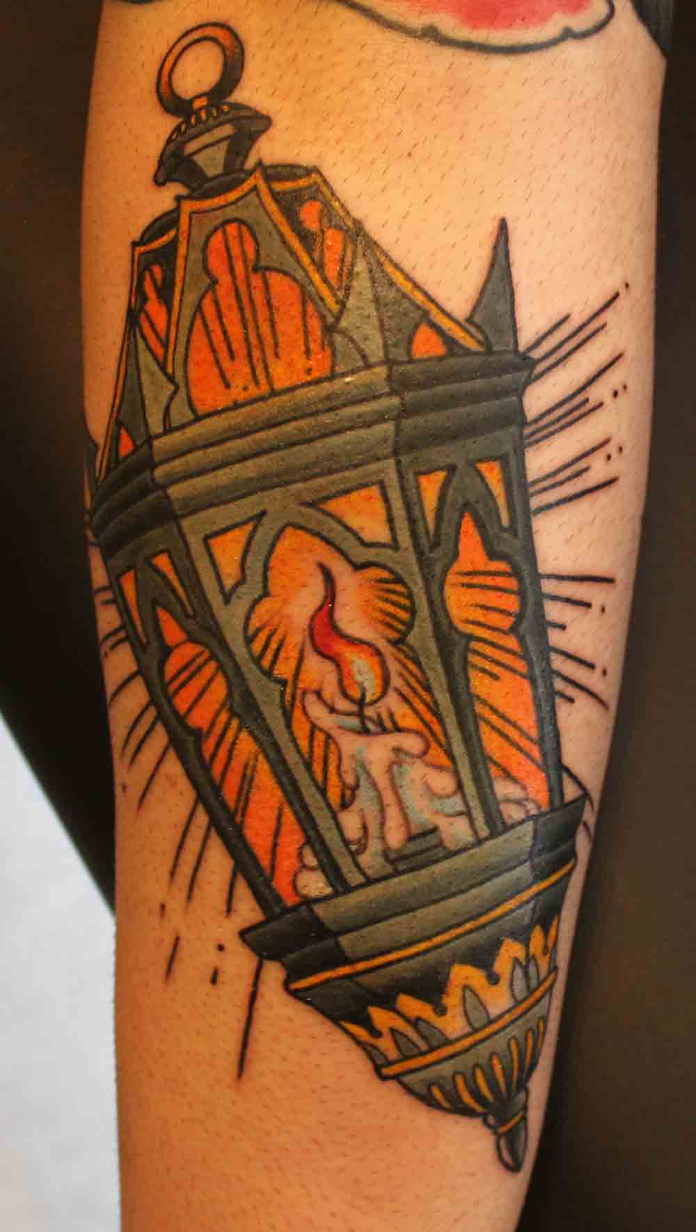 Tattoo & Body Piercing Albums - Syracuse, NY - Scarab Body Arts