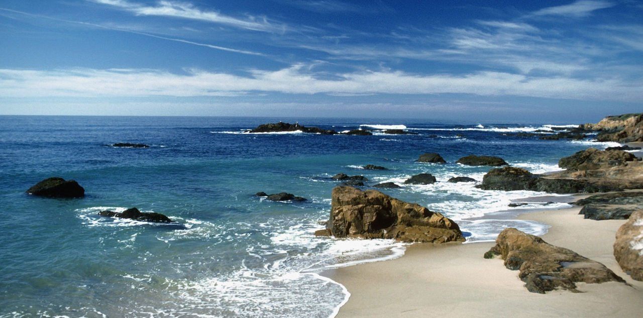 Home | Ensenada Travel Tours