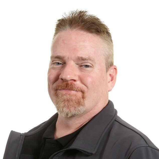 Our Staff | Sanctuary Park Cemetery & Cremation Centre