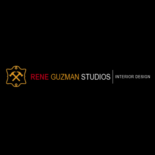 Gallery | Santa Monica, CA | Rene Guzman Studio, Inc.