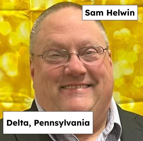 Nauti Goose Restaurant | Fall/Winter Schedule