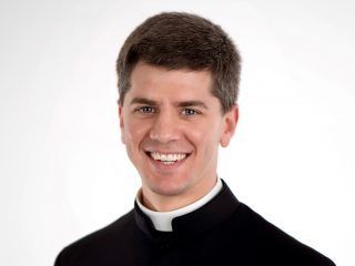 Diane Blanchette's Instagram, Twitter & Facebook on IDCrawl