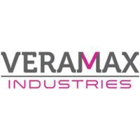 Contact Us | Veramax Industries