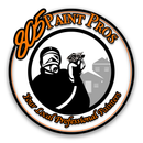 805 Paint Pros