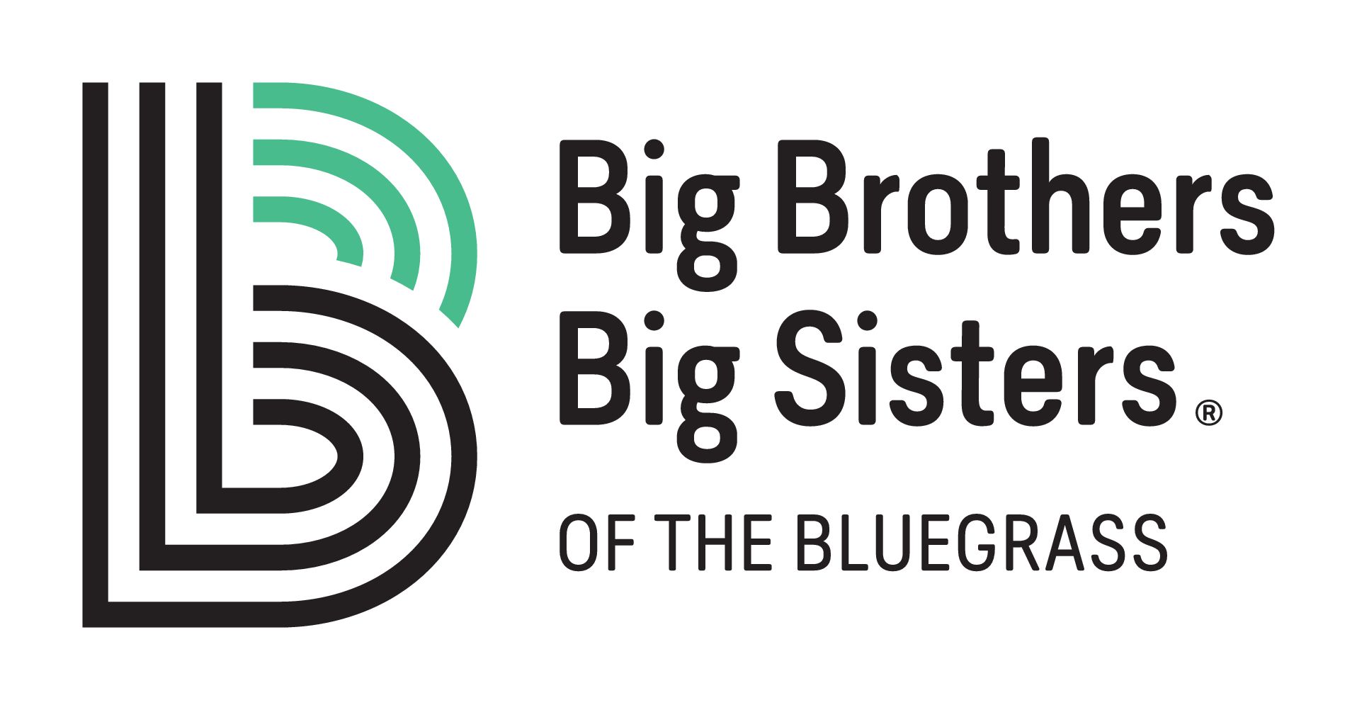 Mission and Vision - BBBSBG