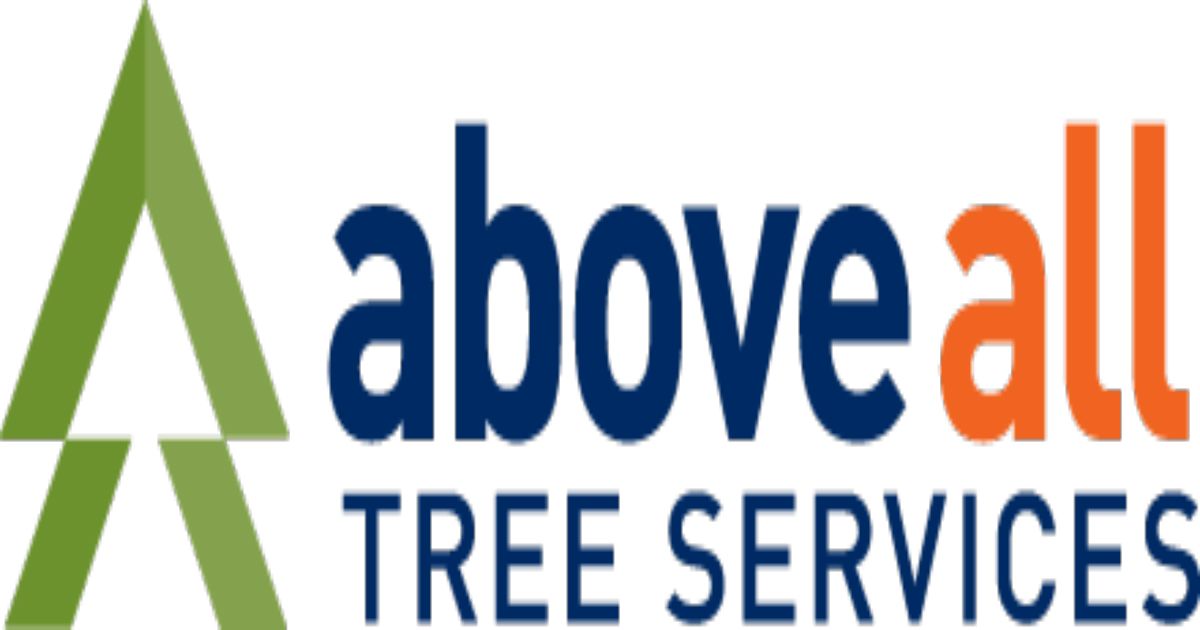 Tree Removal, Pruning & Trimming Sydney NSW | Above All Tree