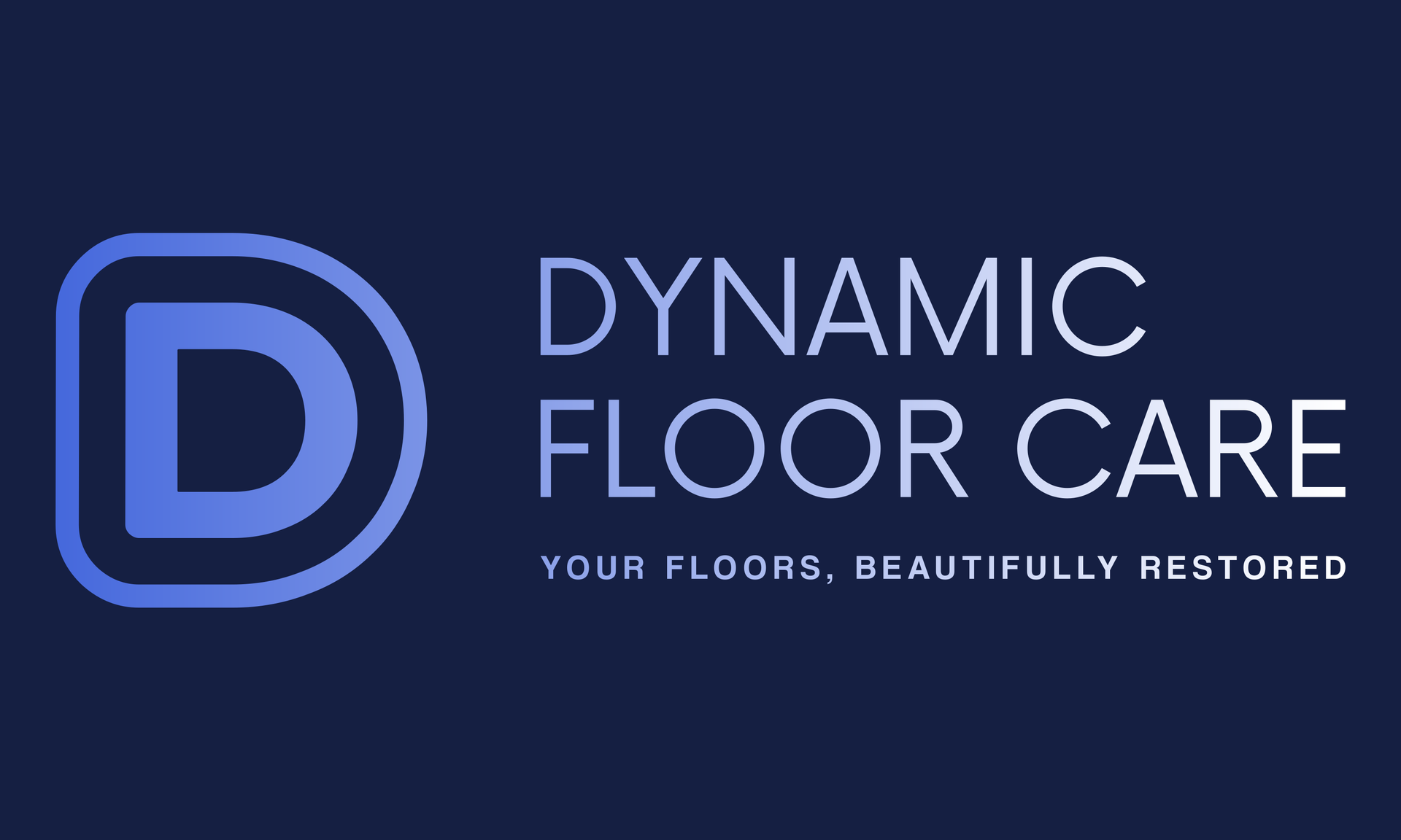 Porcelain Tile Maintenance Guide | Dynamic Floor Care Porcelain Tile Maintenance Guide | Dynamic Floor Care