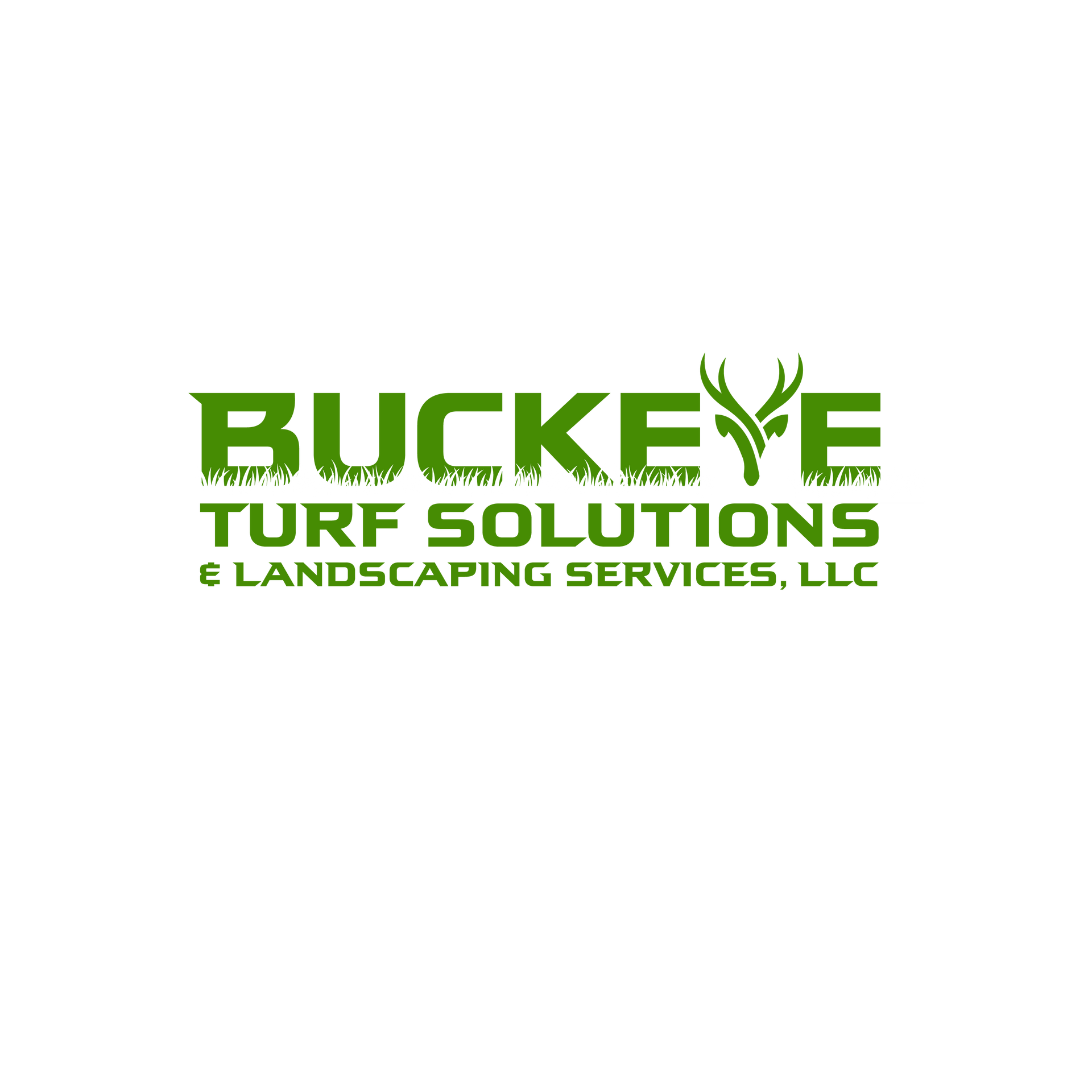 Contact Us | Buckeye Turf Solutions & Landscaping