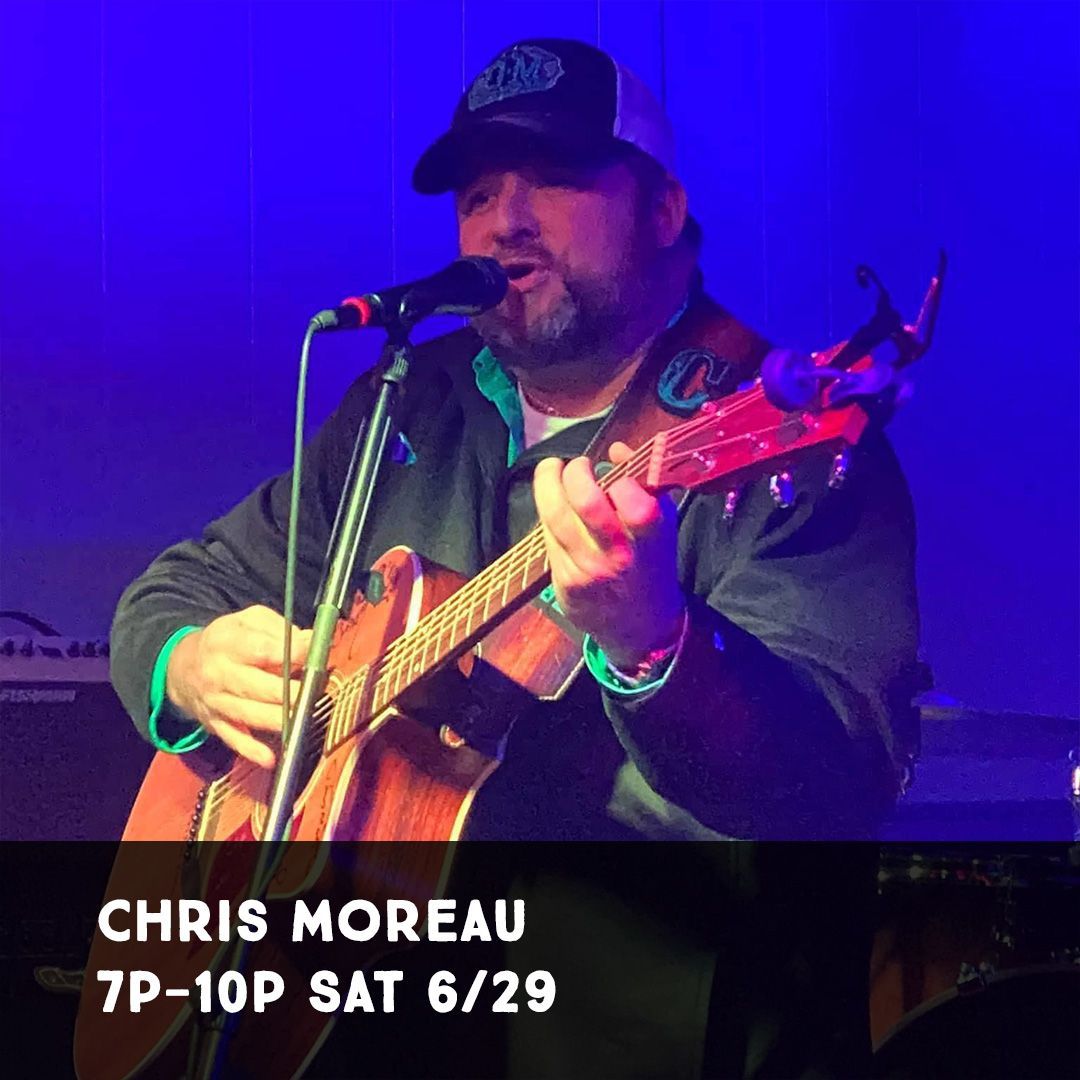 Events | The Grand Hotel & Restaurant | Big Timber MT