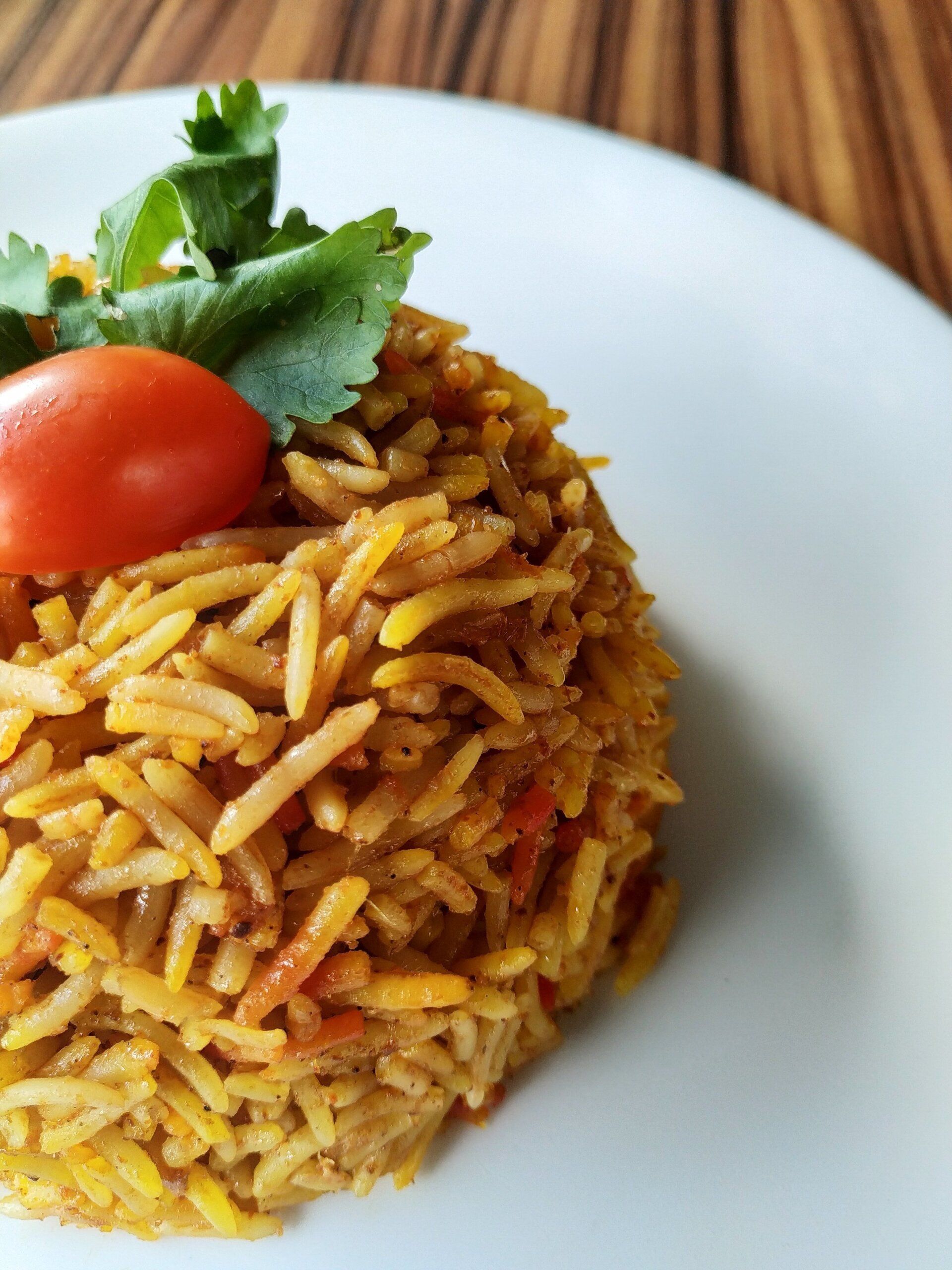Why Eating Traditional Indian Food Is Considered A Healthy Diet