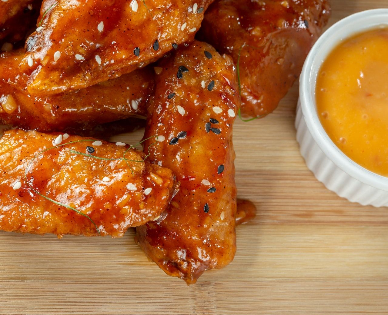 Top 11 Reasons Chicken Tandoori Is Very Good for Your Health