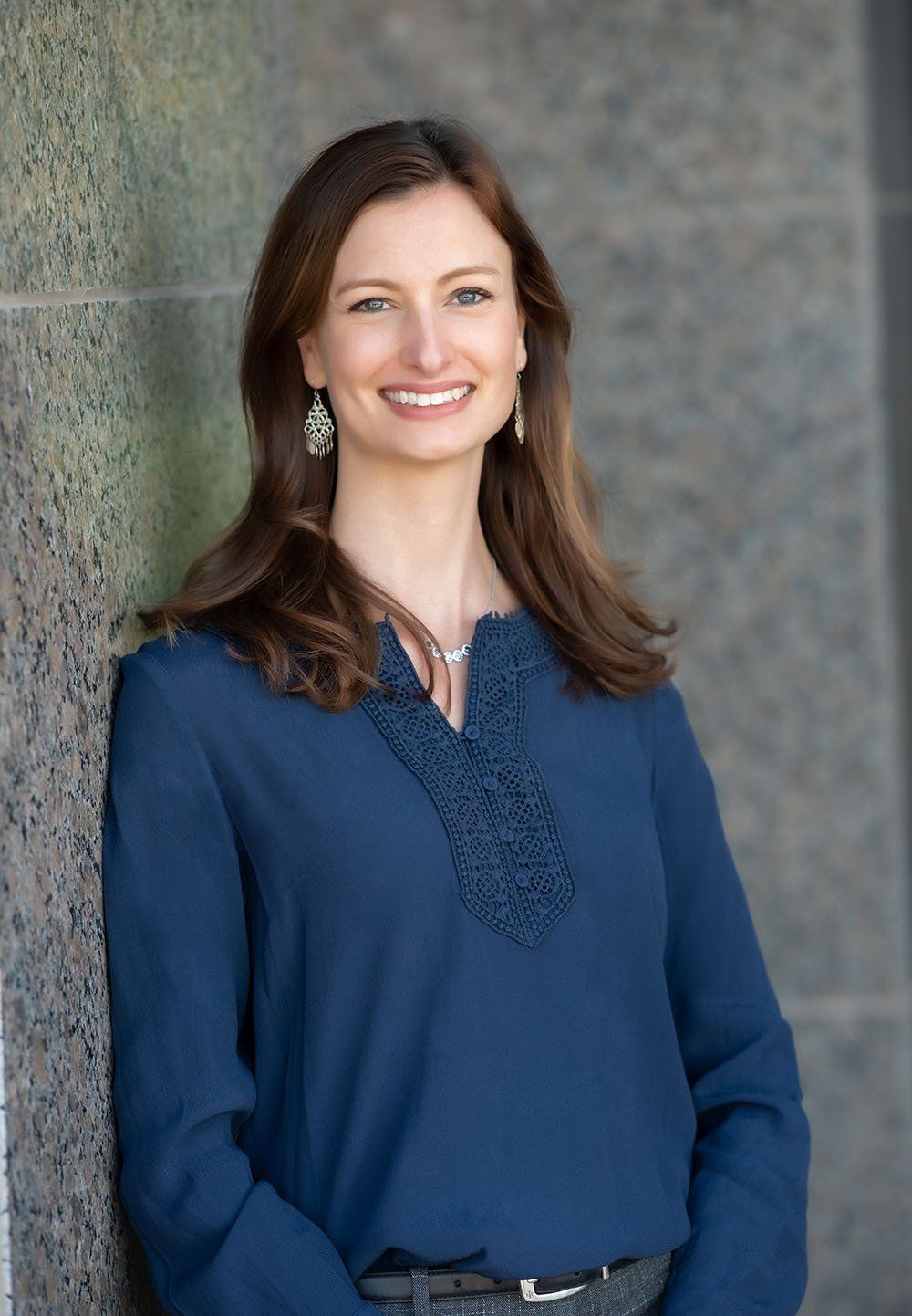 Colorado Estate Planning, Estate Administration | McKenzie Law Firm