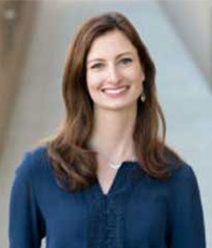 Colorado Estate Planning, Estate Administration | McKenzie Law Firm