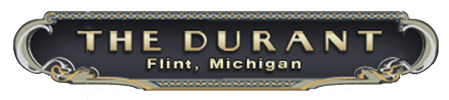 The Durant - Historic Renovation in Flint, Michigan