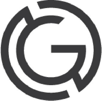 Genesis Gemilang Futures