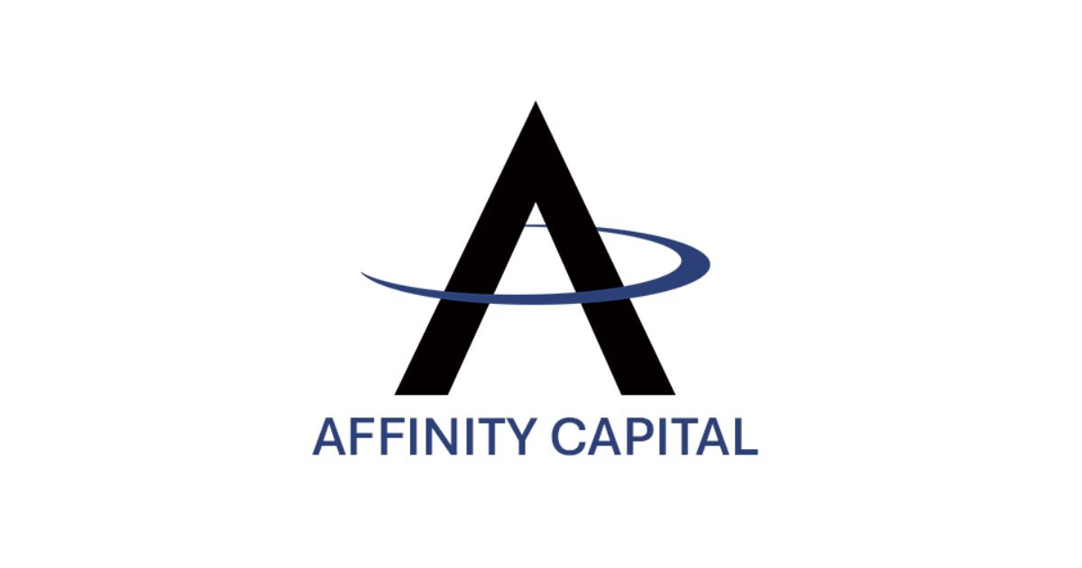 Market Insights | Affinity Capital