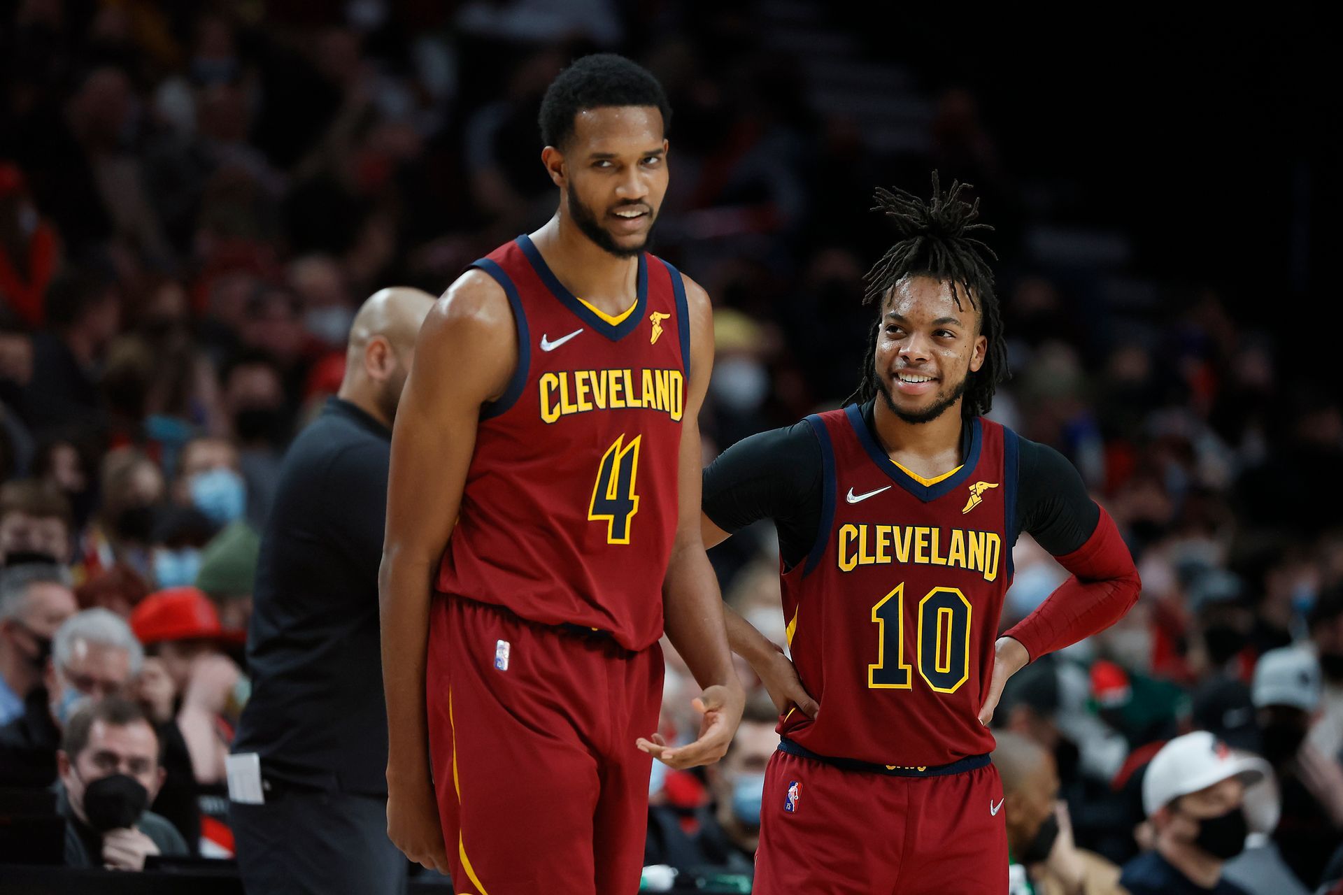 3 Easiest Remaining NBA Schedules