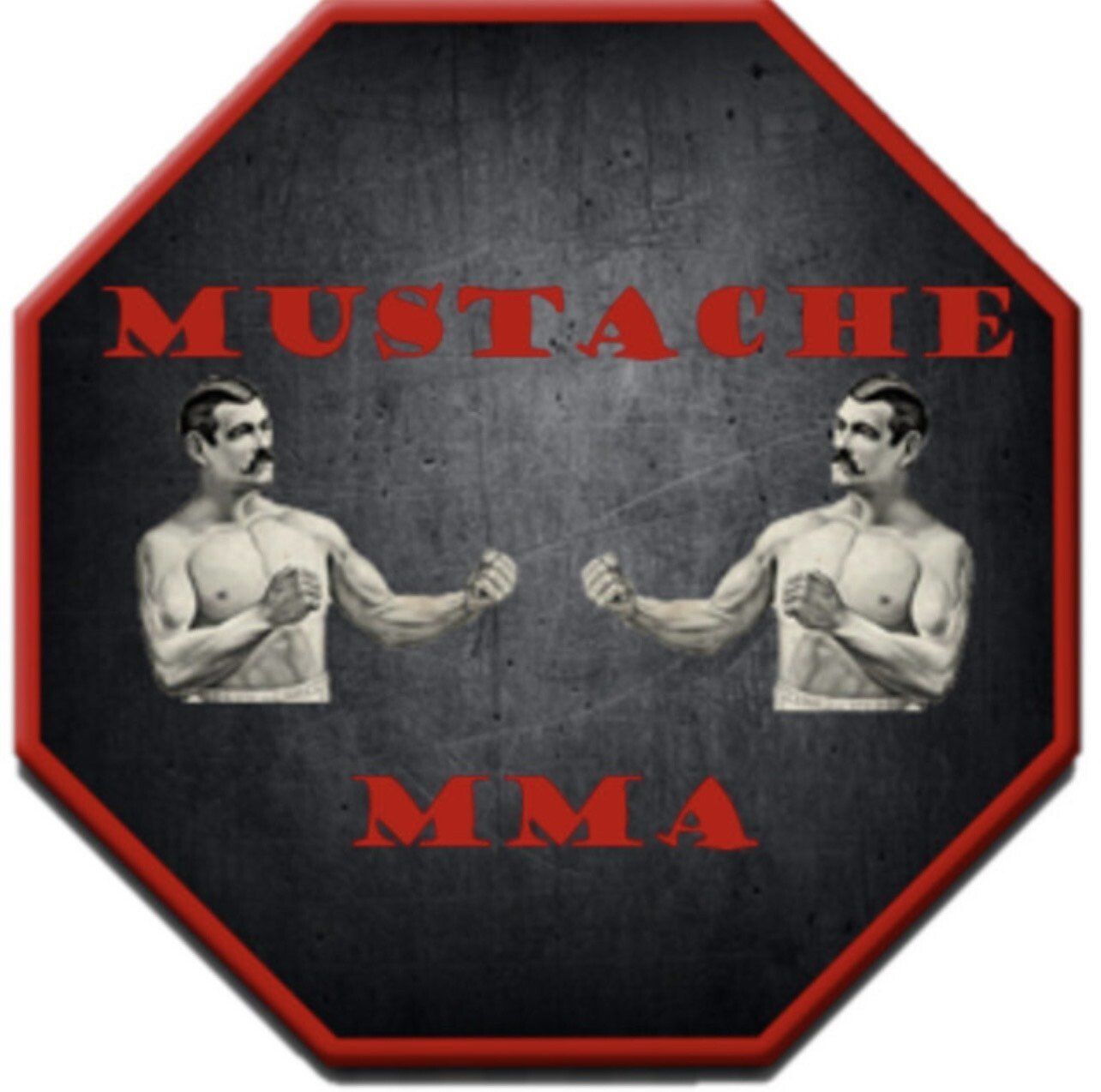 Mustache MMA Best Bets For UFC Fight Night Gane vs. Tuivasa