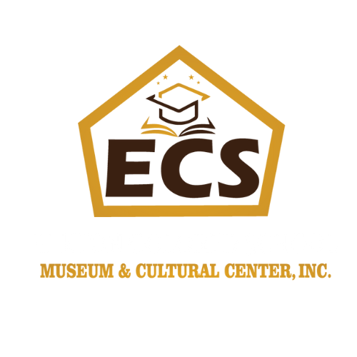 Home [www.elktoncoloredschool.org]