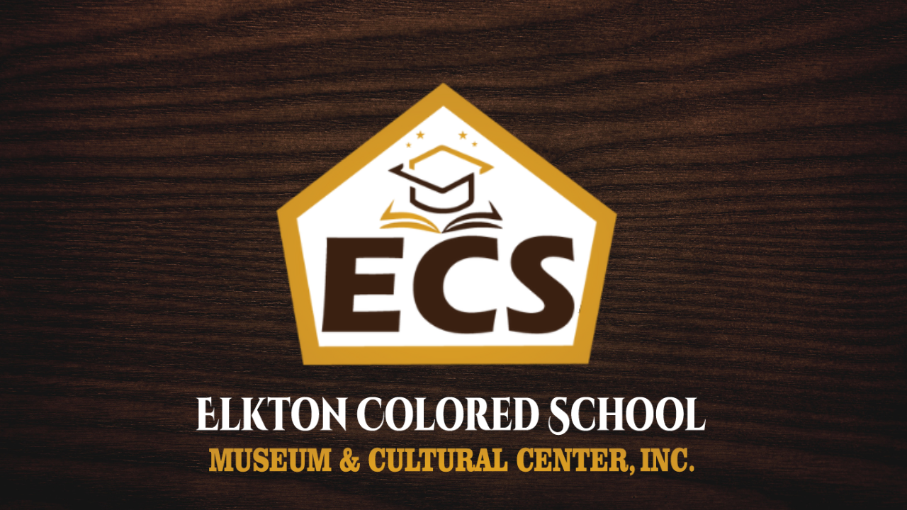 Home [www.elktoncoloredschool.org]