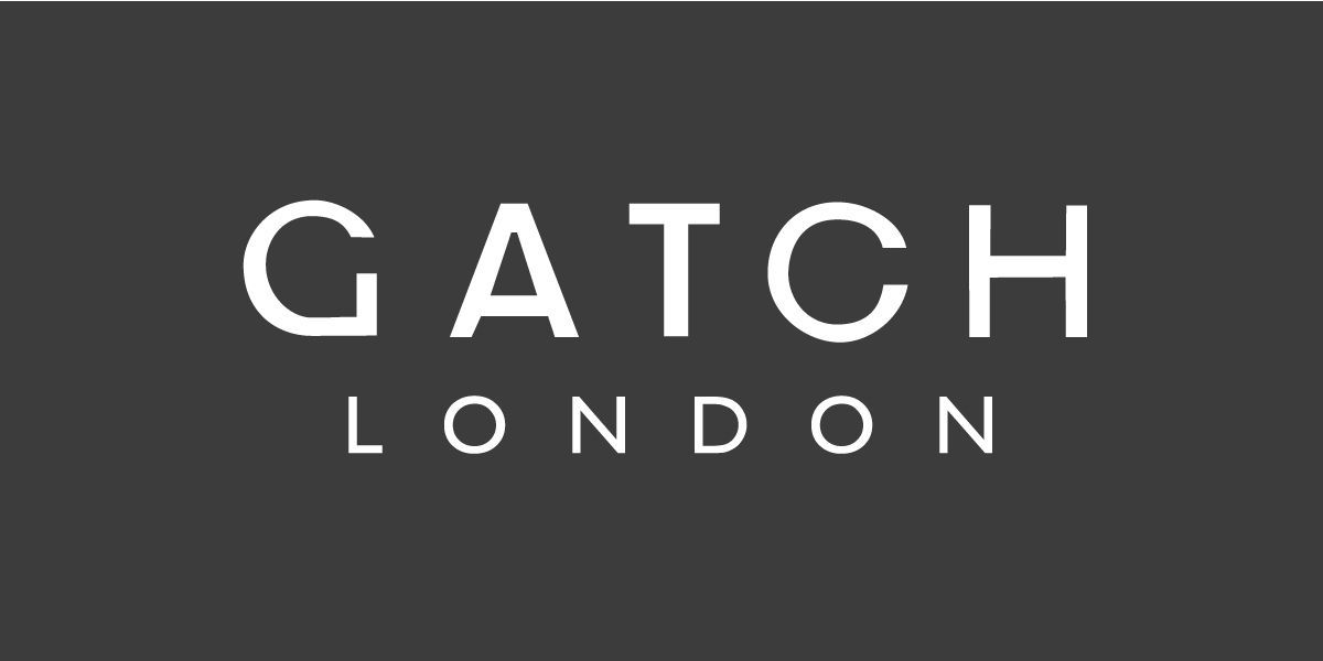 Interior Design | Gatch | London