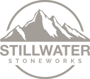 Stillwater Stoneworks | Contact
