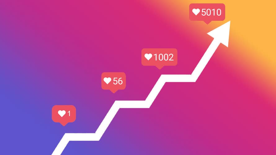 Métricas do Instagram: descubra quais são e como deve acompanhar