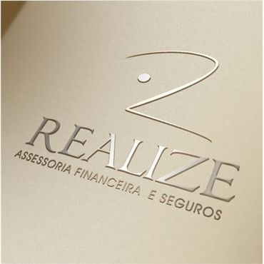 Criar Logomarca e Logotipo: como criar um logotipo profissional