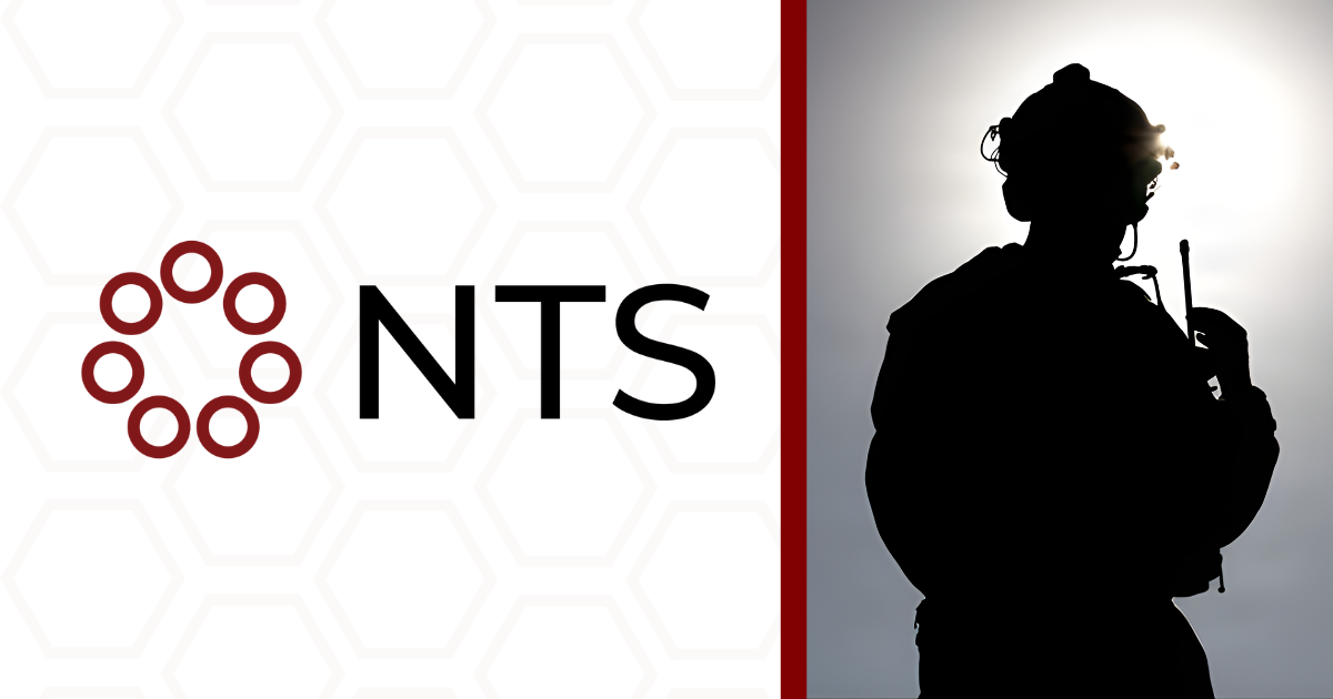NTS | NexTech Solutions