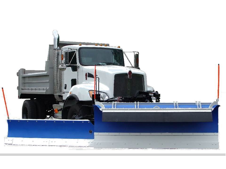 gallery - Macdonald Equipment - Commerce City, CO