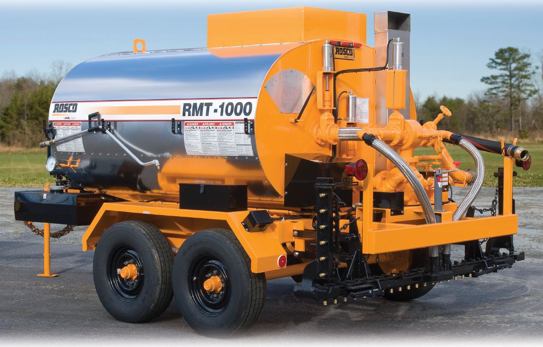 gallery - Macdonald Equipment - Commerce City, CO