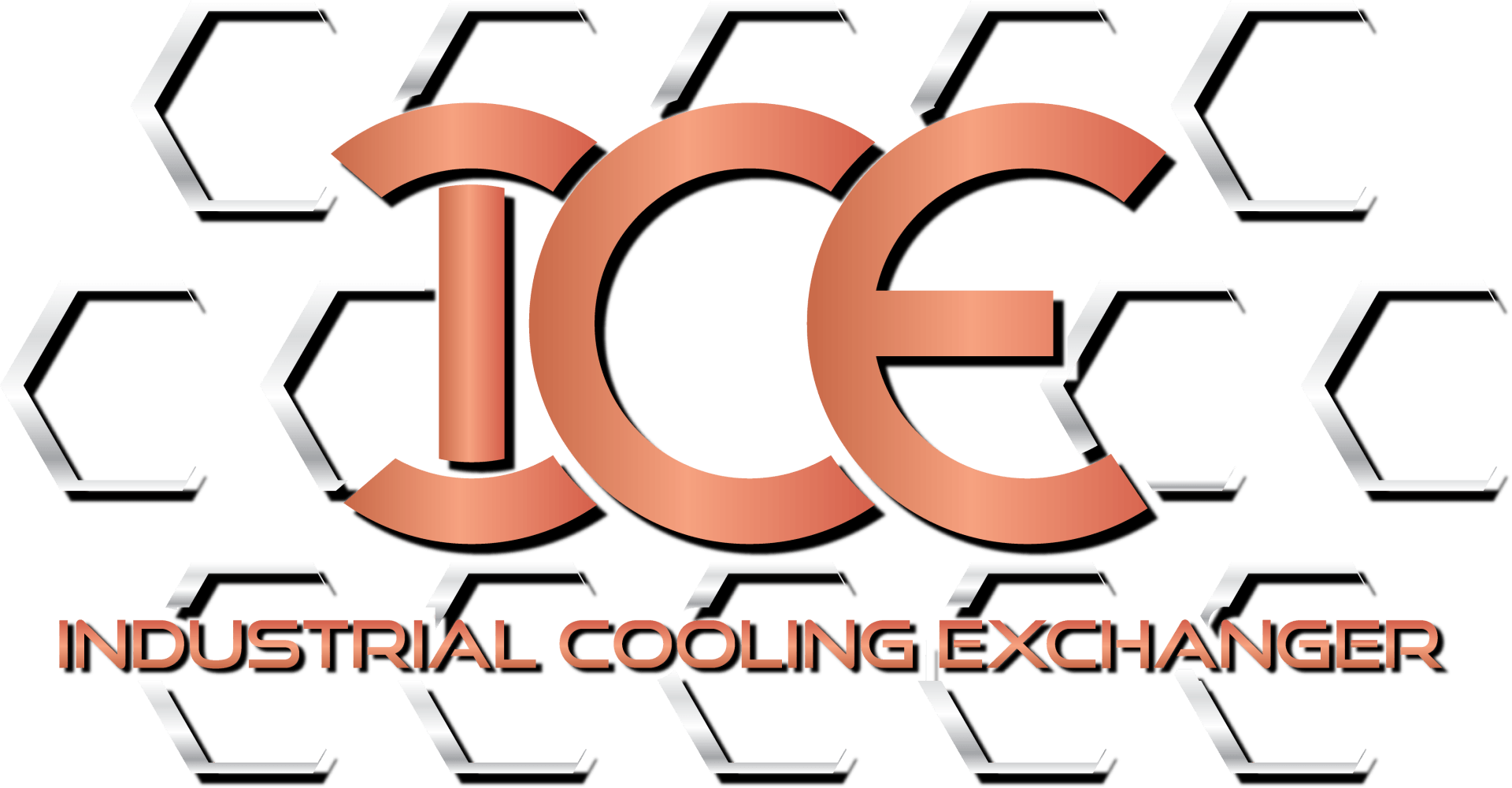 Best Cooling Exchanger & Radiator Services