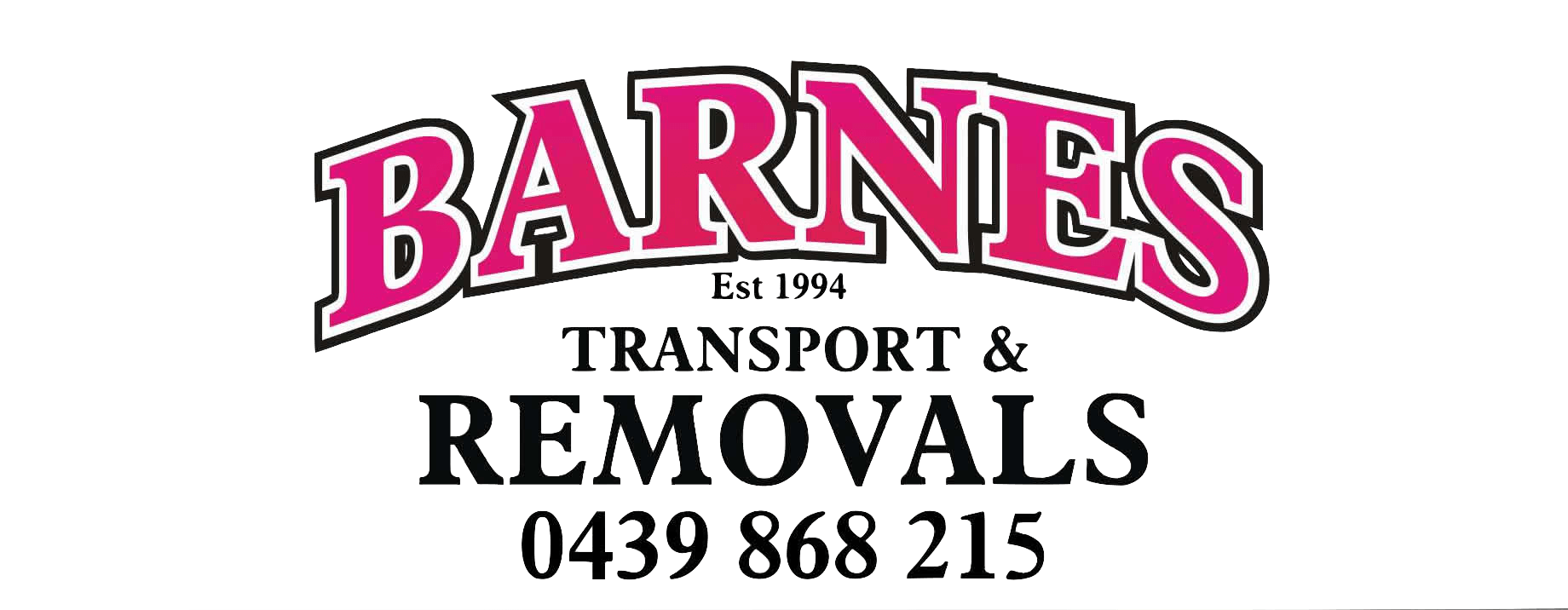 Barnes Transport and Removals | Removalists Northern Rivers