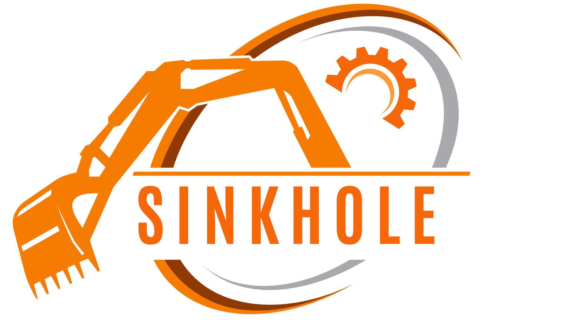 Sinkhole Repair Atlanta, GA | Fast & Licensed Help