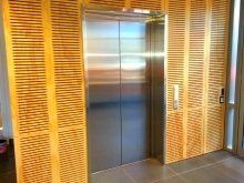 Metalcraft Engineering design and fabricate all metal mediums custom ...