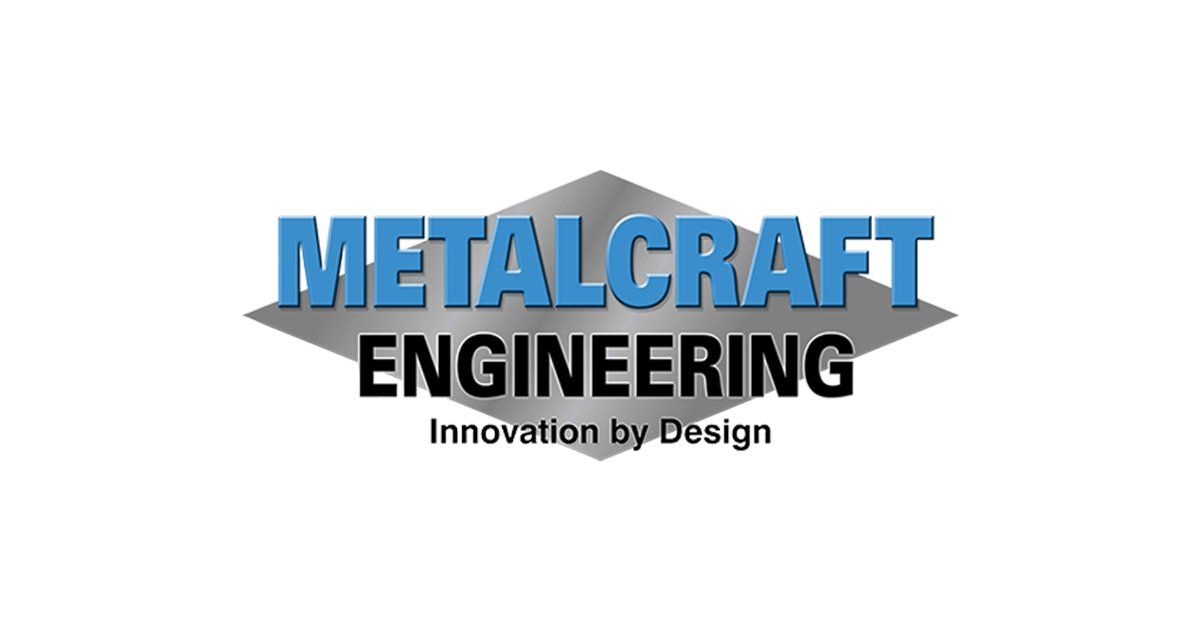 Metalcraft Engineering, manufacture and designer of aluminium roof ...