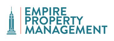 Home | Empire Property Management | Huntsville, Alabama