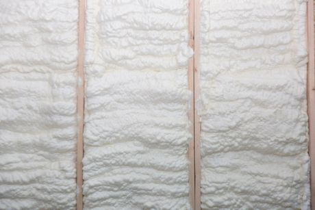 Insulation Contractor | San Tan, AZ