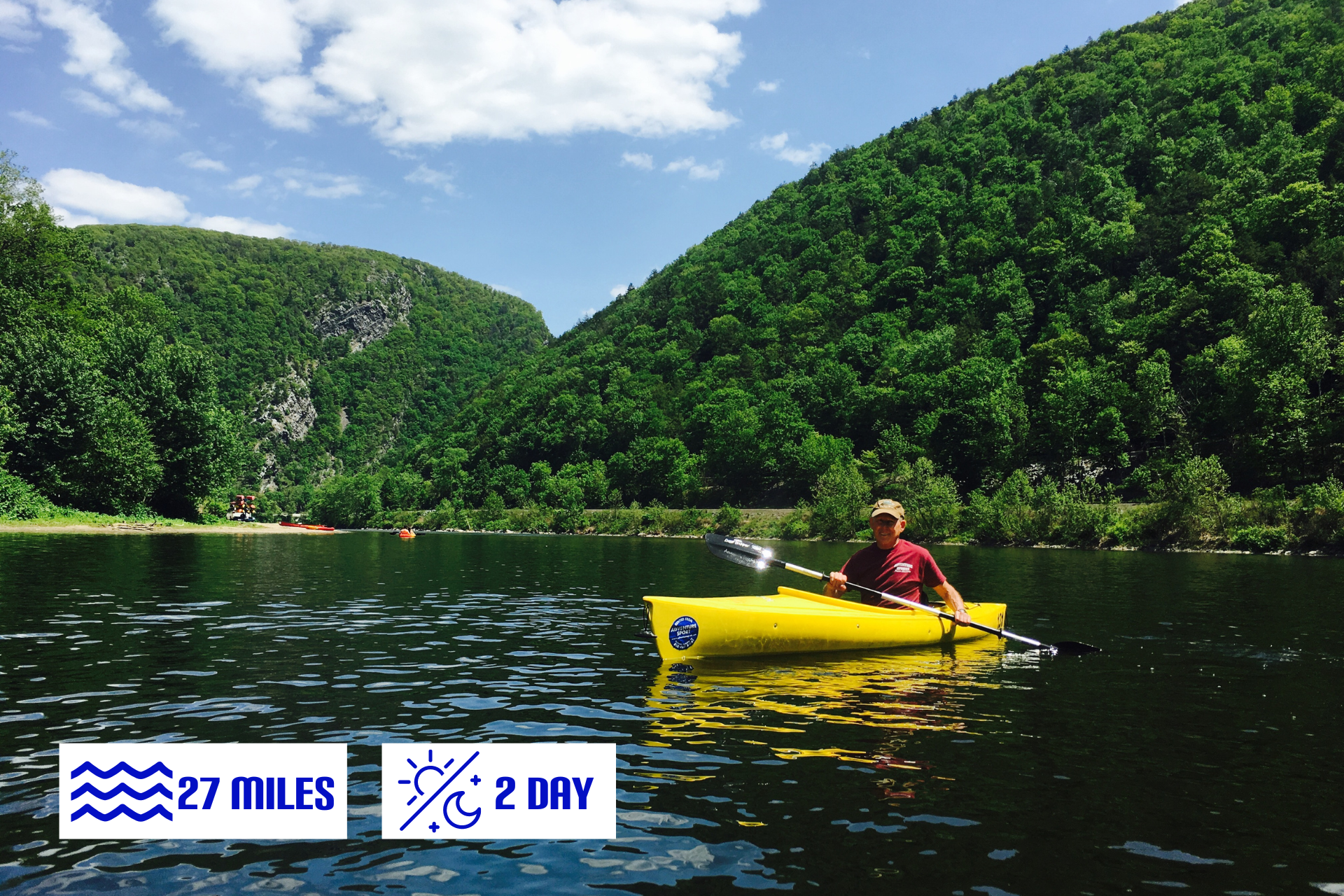 Our Trips | Adventure Sports