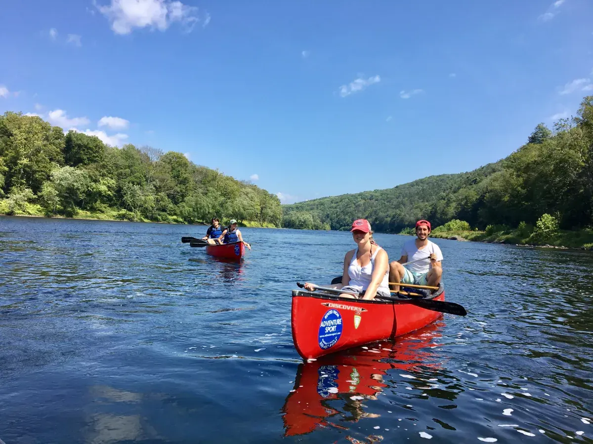 Smithfield Beach Water Sports | Adventure Sports